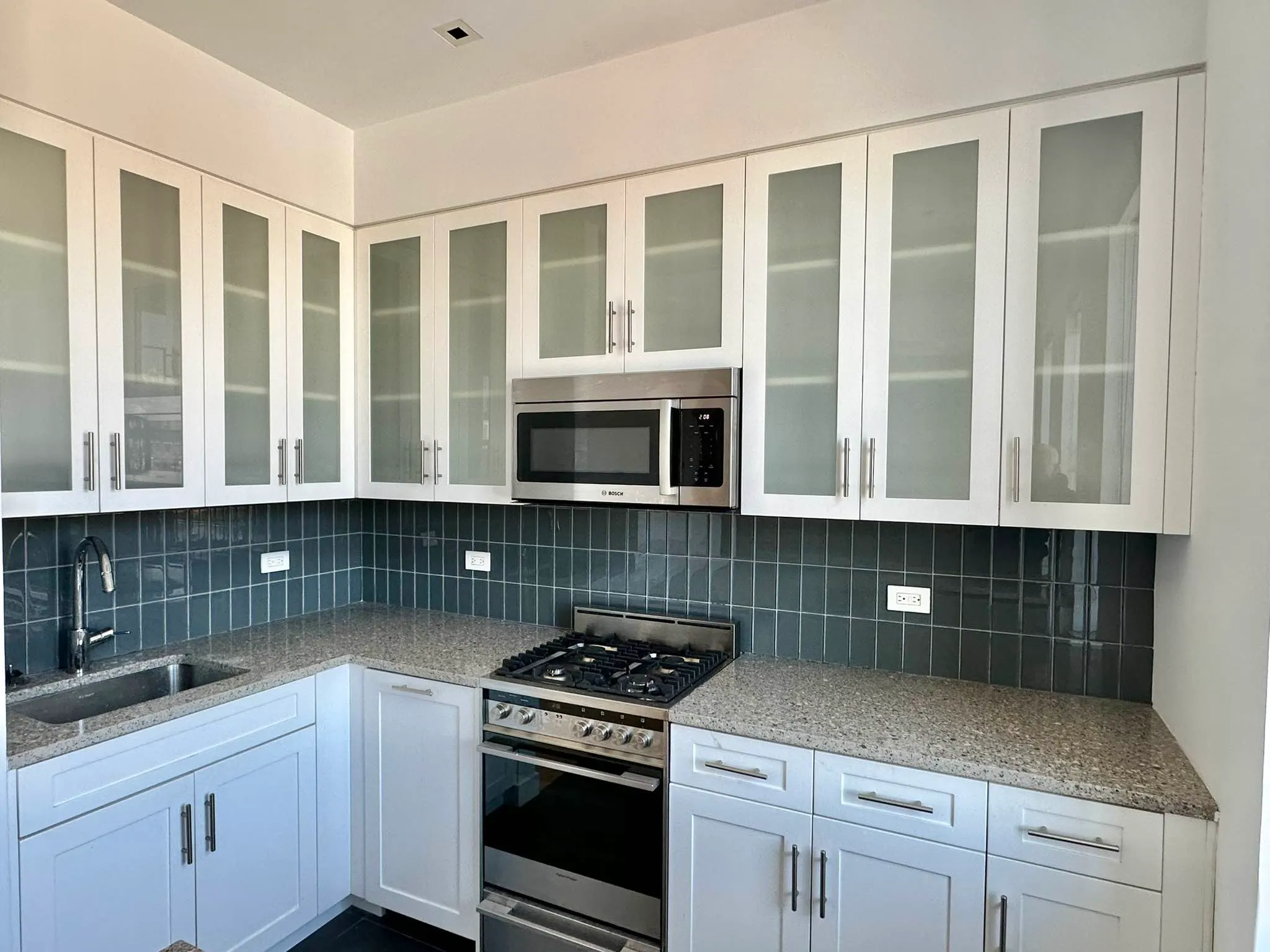 215 West Tenth Street #5A in West Village, Manhattan | StreetEasy