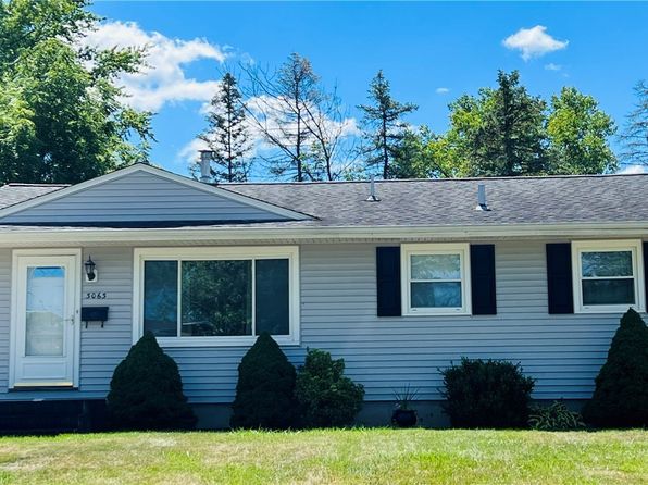 Warren Real Estate - Warren OH Homes For Sale | Zillow