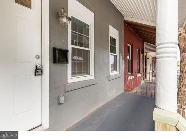 2 Bedroom Houses for Rent in Philadelphia PA - 220 houses | Zillow