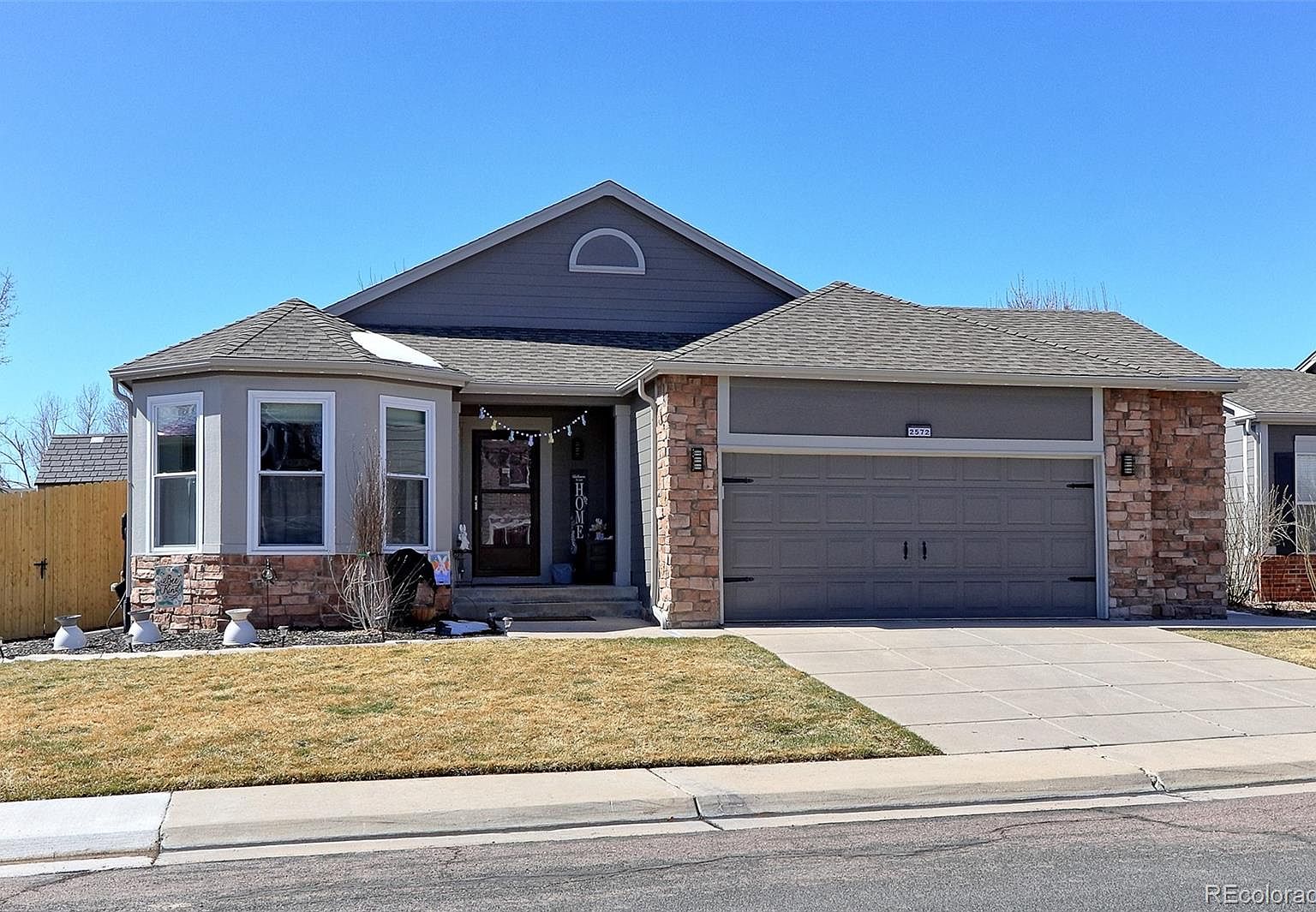 2572 E 131st Place, Thornton, CO 80241 | Zillow