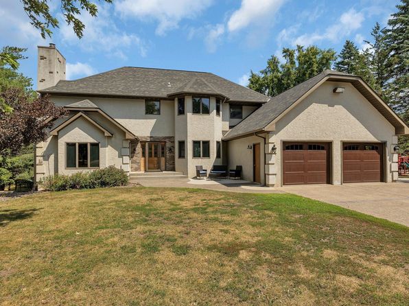 MN Real Estate - Minnesota Homes For Sale | Zillow