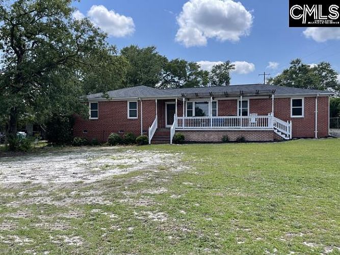718 Seay Dr, West Columbia, SC 29170 | Zillow
