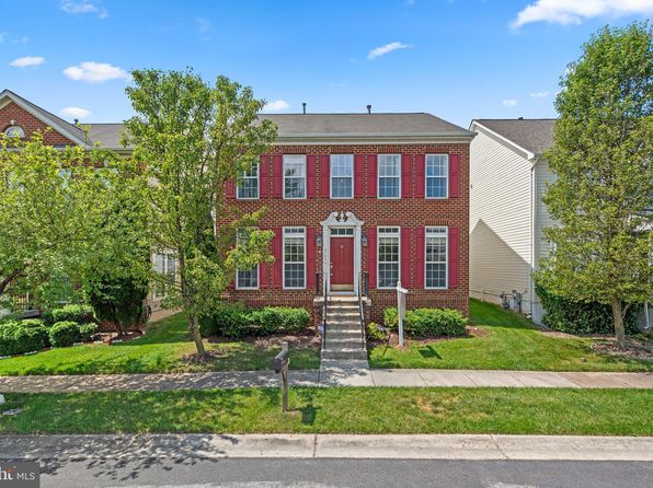 Hanover MD Real Estate - Hanover MD Homes For Sale | Zillow