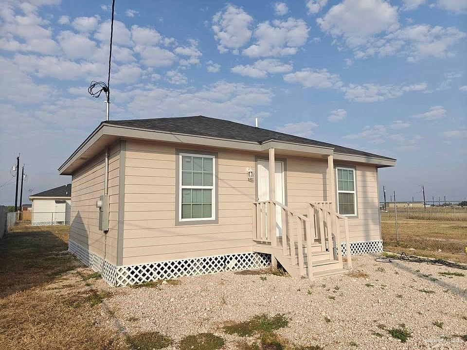 2736 Naples St, Weslaco, TX 78596 | MLS #492217 | Zillow