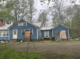 3347 Vermont Route 66, Randolph Center, VT 05061 | MLS #5038989 | Zillow