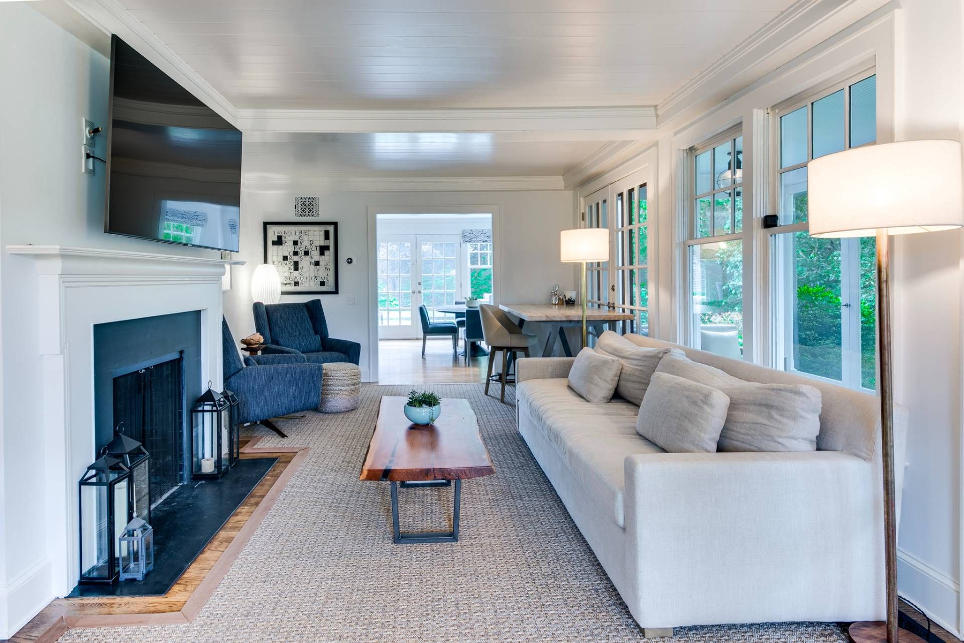 12 Pleasant Ln, East Hampton, NY 11937 | Out East