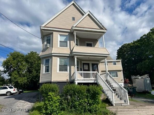 12308 Real Estate - 12308 Homes For Sale | Zillow