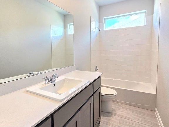 661 Harvey St, Grandview, TX 76050 | Zillow