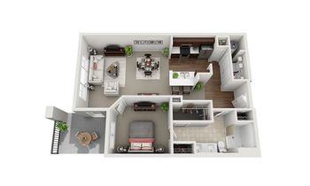 Addison Ridge - 1000 Antietam Creek Dr Fayetteville NC | Zillow