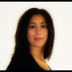 Frances Franco - Real Estate Agent in Clinton Corners, NY - Reviews ...