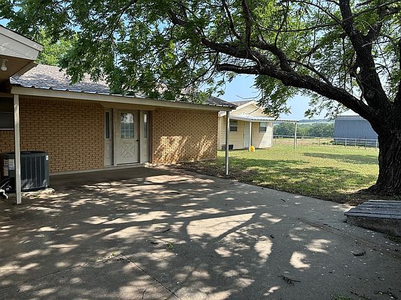 1984 N Highway 287, Decatur, TX 76234 | MLS #20355740 | Zillow