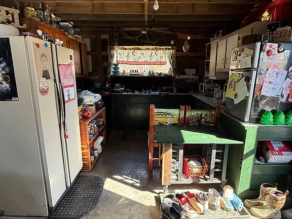 1922 Scotts Ridge Rd, Raywick, KY 40060 | MLS #11420476 | Zillow