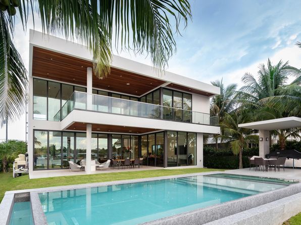 Houses For Rent in Miami Beach FL - 107 Homes | Zillow