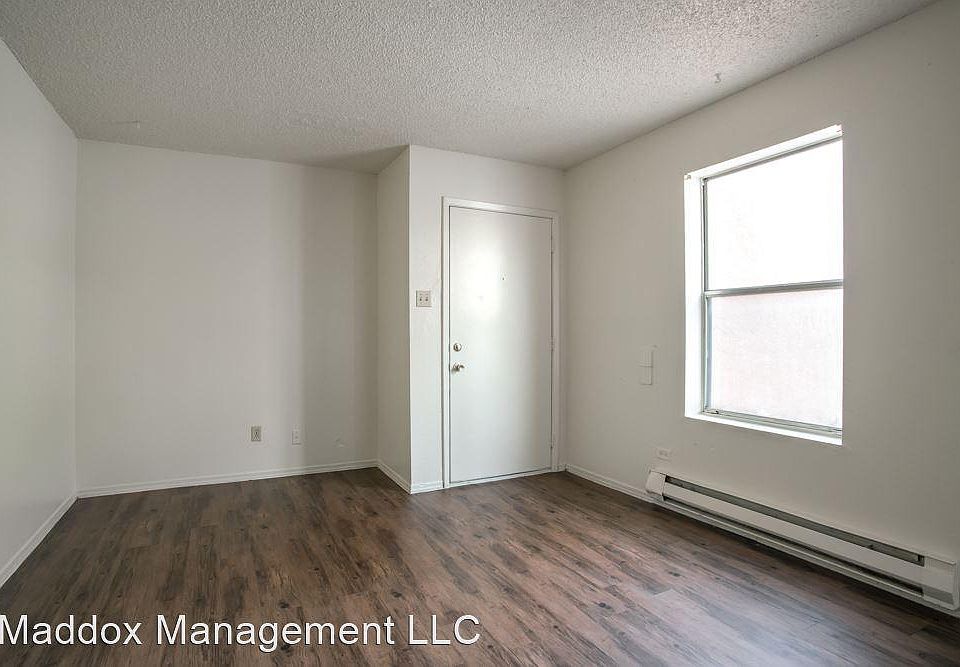 12353 Mountain Road NE - 12353 Mountain Rd NE Albuquerque NM | Zillow