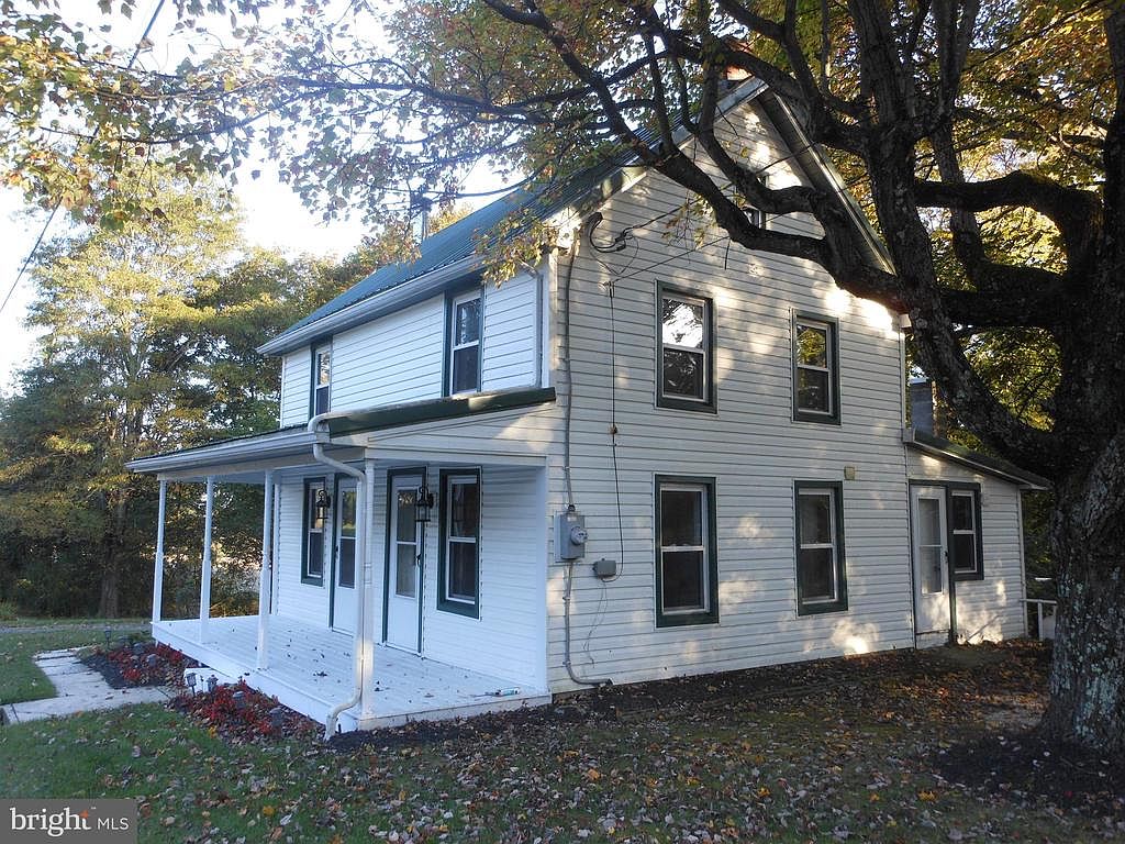 71 Idaville York Springs Rd, Gardners, PA 17324 | Zillow