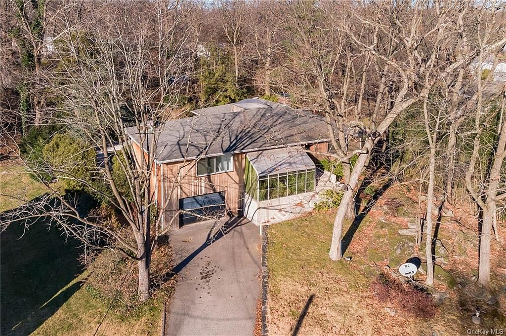 126 Lord Kitchener Rd, New Rochelle, NY 10804 | Zillow