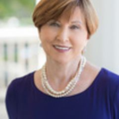 Claudia Boyer | Zillow