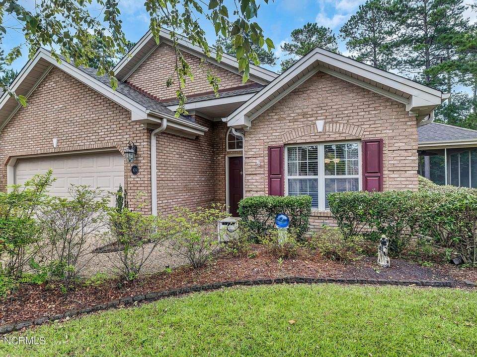 424 Avenshire Court UNIT # 210, Winnabow, NC 28479 | Zillow