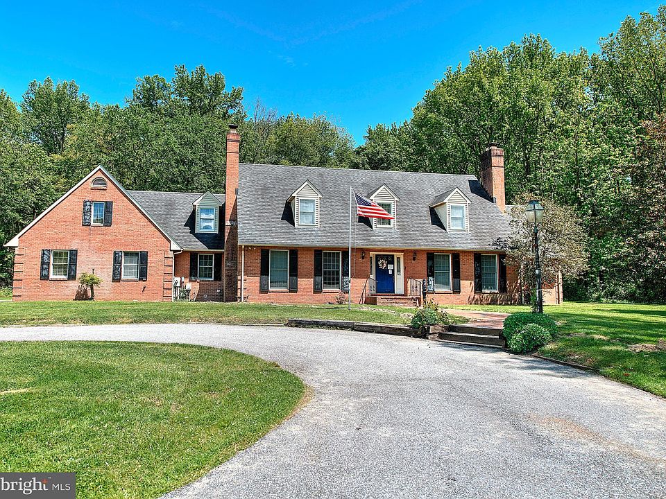 929 Back River Neck Rd, Baltimore, MD 21221 | Zillow
