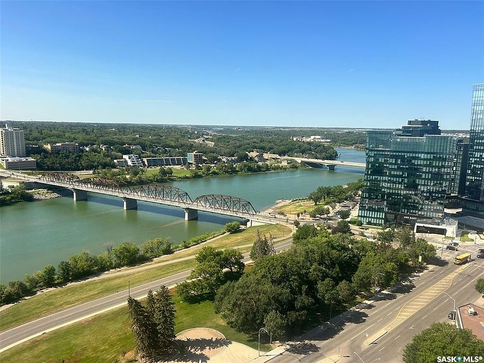 The Renaissance - 424 Spadina Cres E Saskatoon SK | Zillow