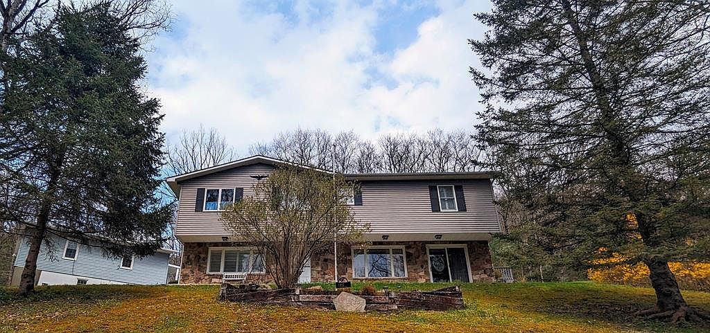 2 Rusty Ln, Galeton, PA 16922 | Zillow