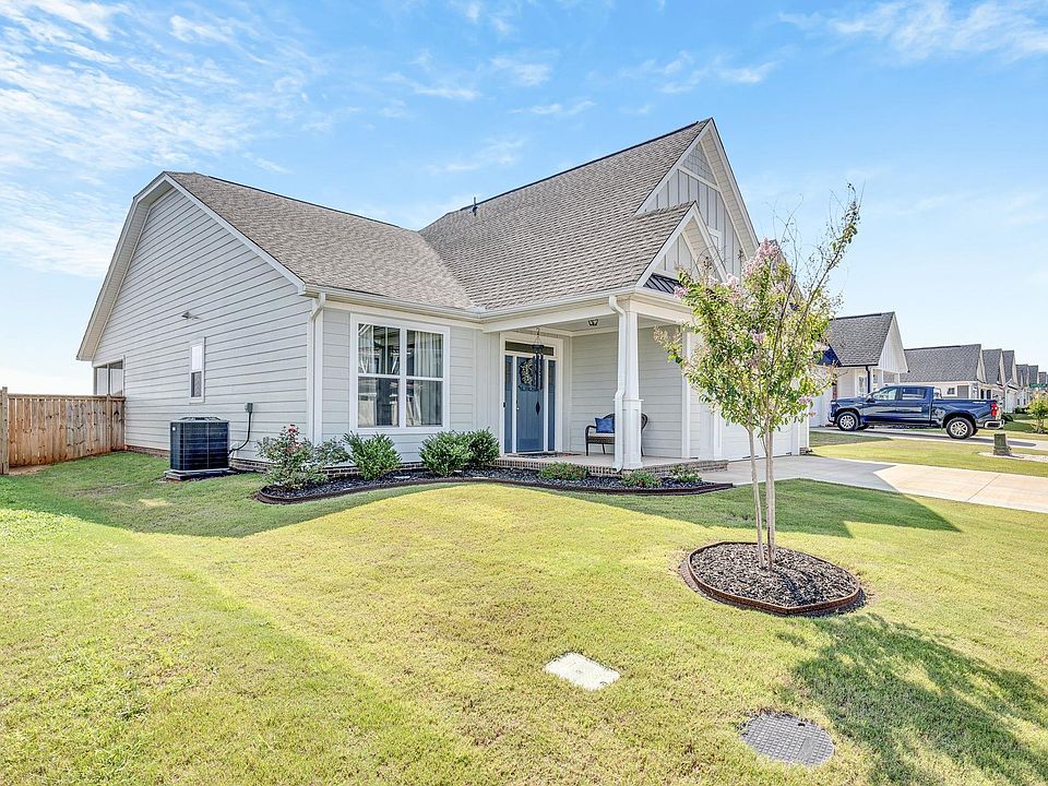 502 Townsend Ave, Greer, SC 29651 | Zillow