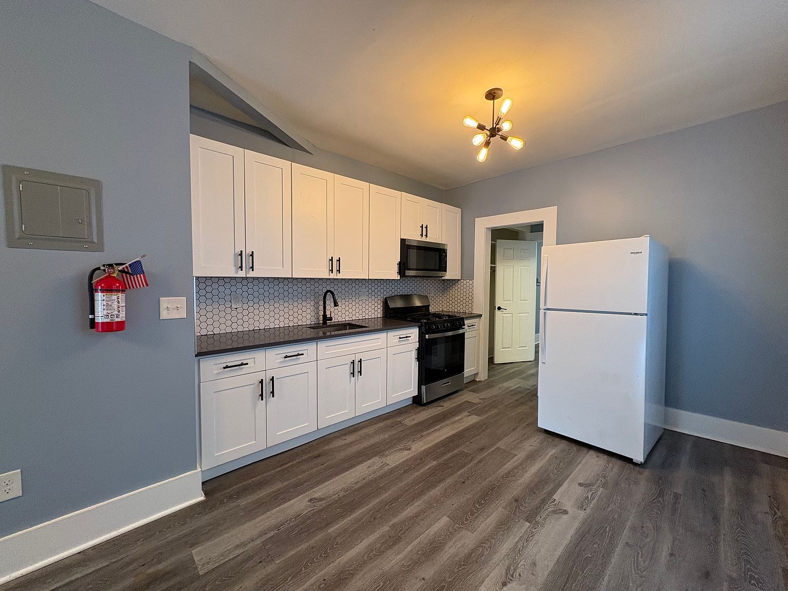 39 Orange St APT 1, Bloomfield, NJ 07003 | Zillow