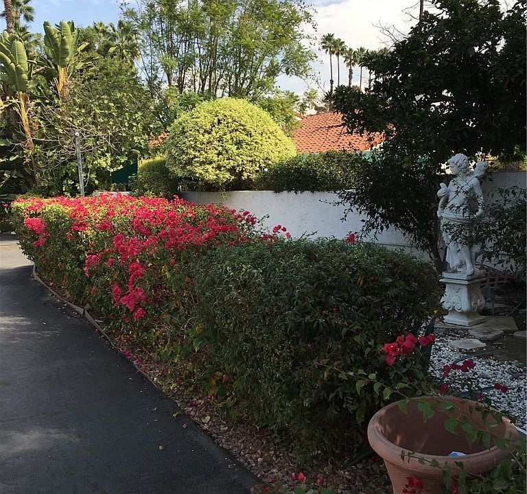 5188 Victoria Ave, Riverside, CA 92506 | Zillow