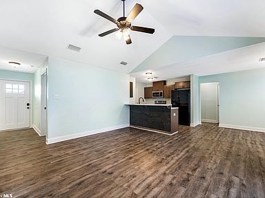 15585 Talus Ct, Foley, AL 36535 | Zillow