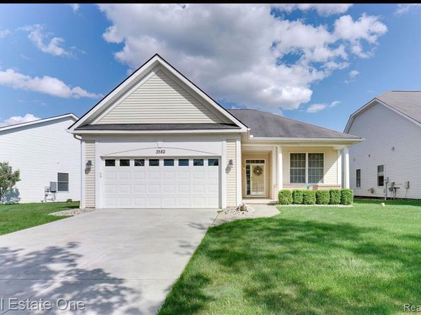 Auburn Hills MI Real Estate - Auburn Hills MI Homes For Sale | Zillow