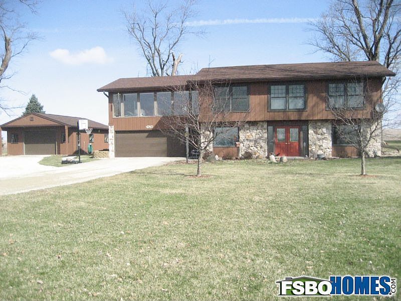 4740 Ne 78th Ave Bondurant Ia 50035 Zillow