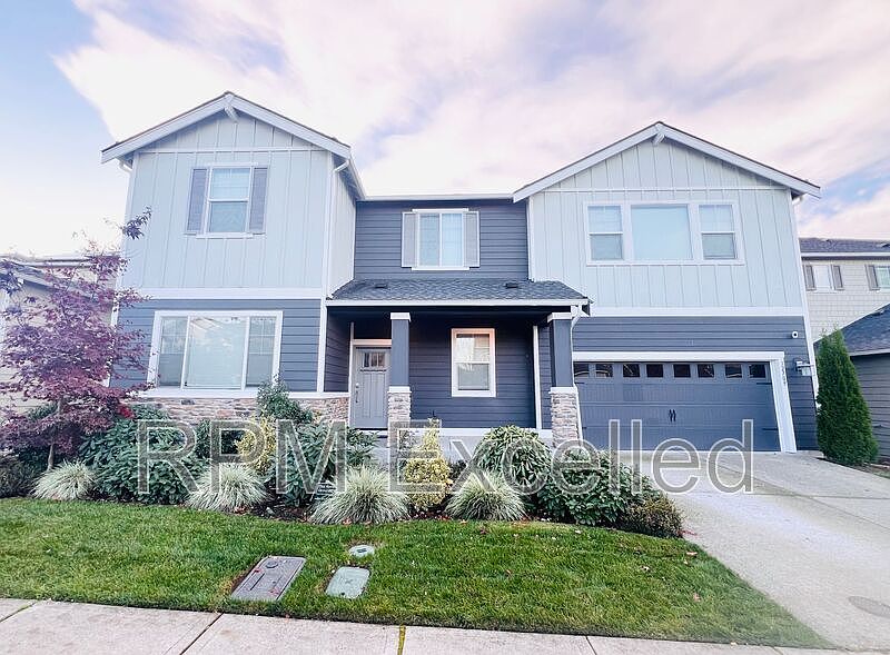 32709 Ash Ave SE, Black Diamond, WA 98010 | Zillow
