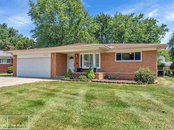 Warren MI Real Estate - Warren MI Homes For Sale | Zillow