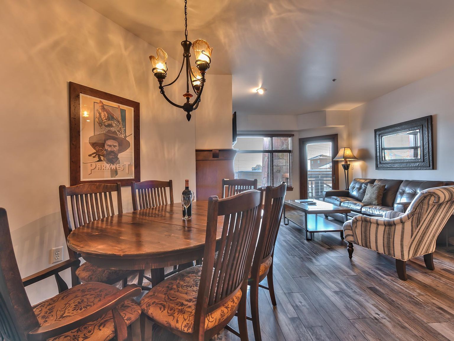 3720 Sundial Ct #B214B, Park City, UT 84098 | Zillow