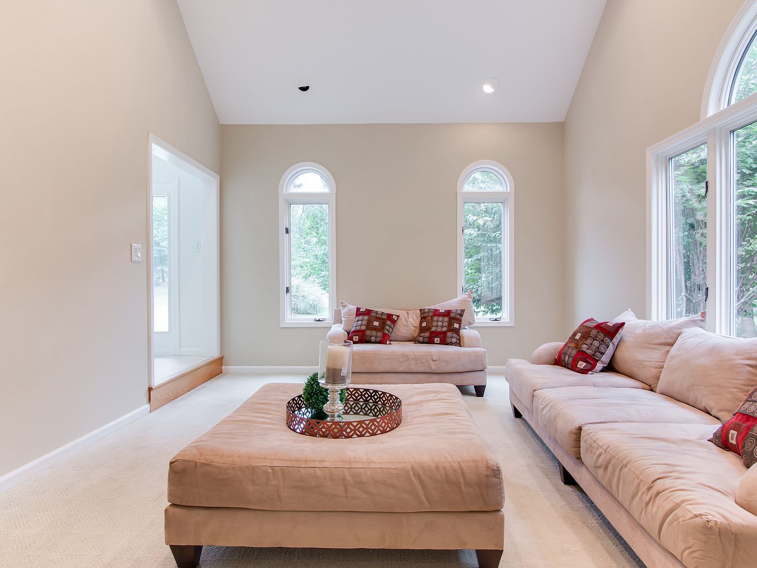 785 Barry Dr, Springfield, PA 19064 | Zillow