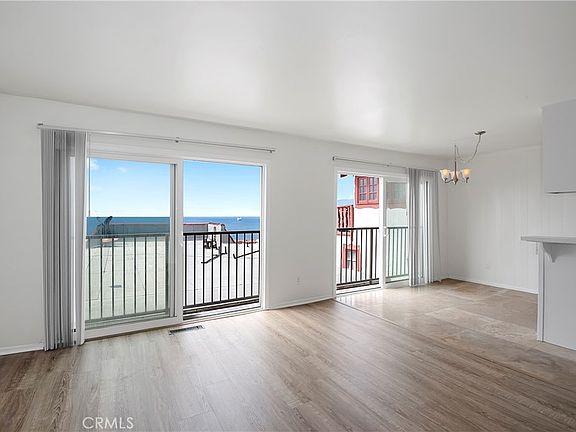 4307 Crest Dr, Manhattan Beach, CA 90266 | Zillow