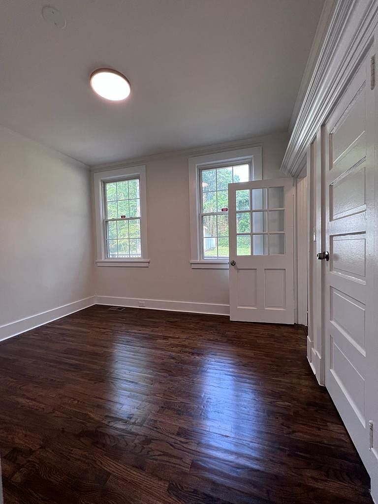 5134 Newark Ave #A, Clarkdale, GA 30111 | Zillow
