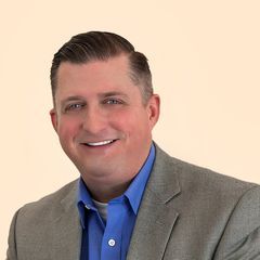 Rob Cowles - Real Estate Agent in Vancouver, WA - Reviews | Zillow