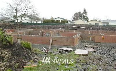 577 Mountain Circle Drive, Buckley, WA 98321 | Zillow