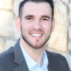 Daniel Runco | Zillow