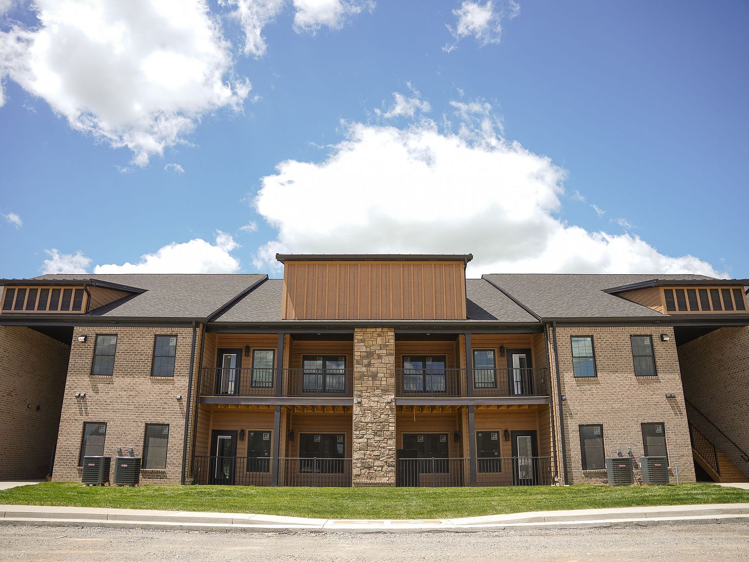 200 Foxborough Way #1, Richmond, KY 40475 | Zillow