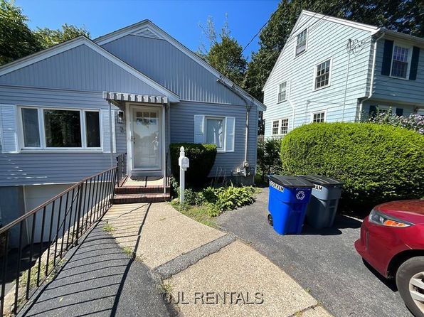 Apartments For Rent in Arlington MA | Zillow