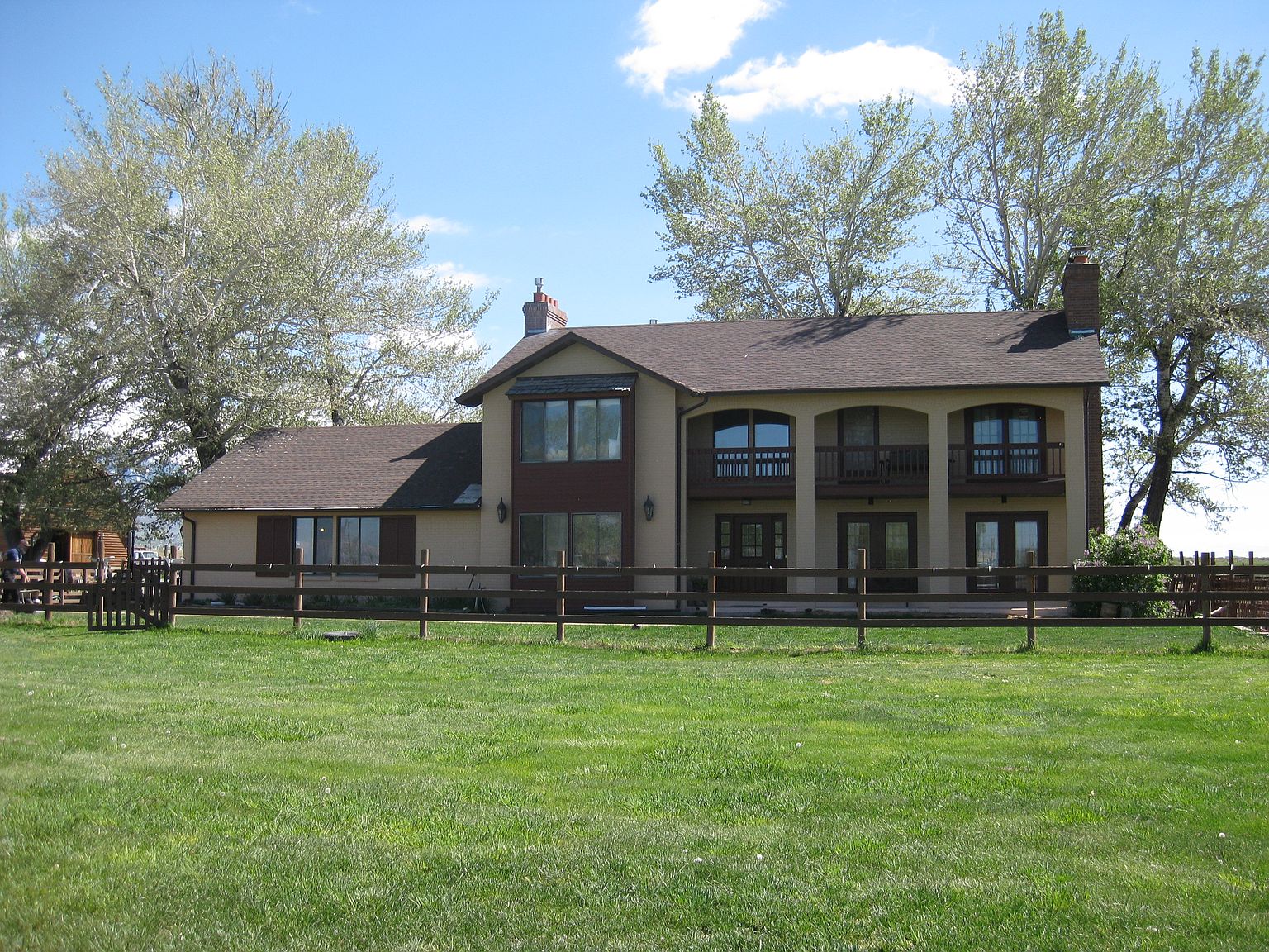 1221 W Erda Way, Erda, UT 84074 | Zillow