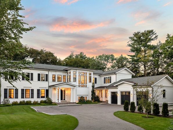 Brookline MA Real Estate - Brookline MA Homes For Sale | Zillow