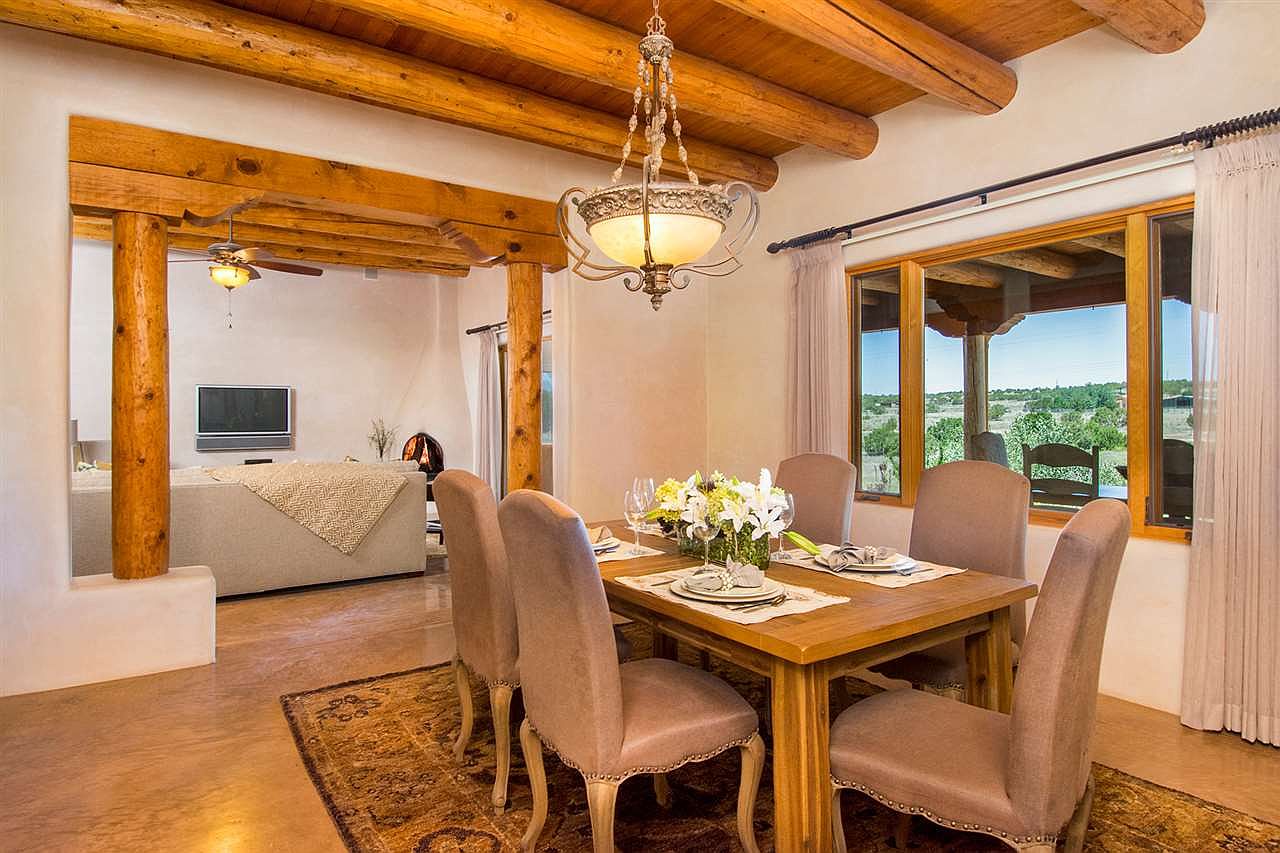 105 Bishop Lamy Rd, Lamy, NM 87540 | Zillow