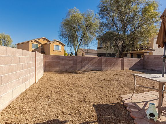 8876 N Misty Brook Dr, Tucson, AZ 85743 | Zillow