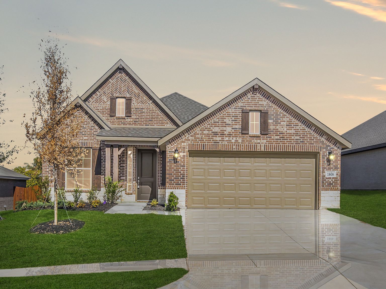 1808 Agarito Dr, Weatherford, TX 76086 | Zillow