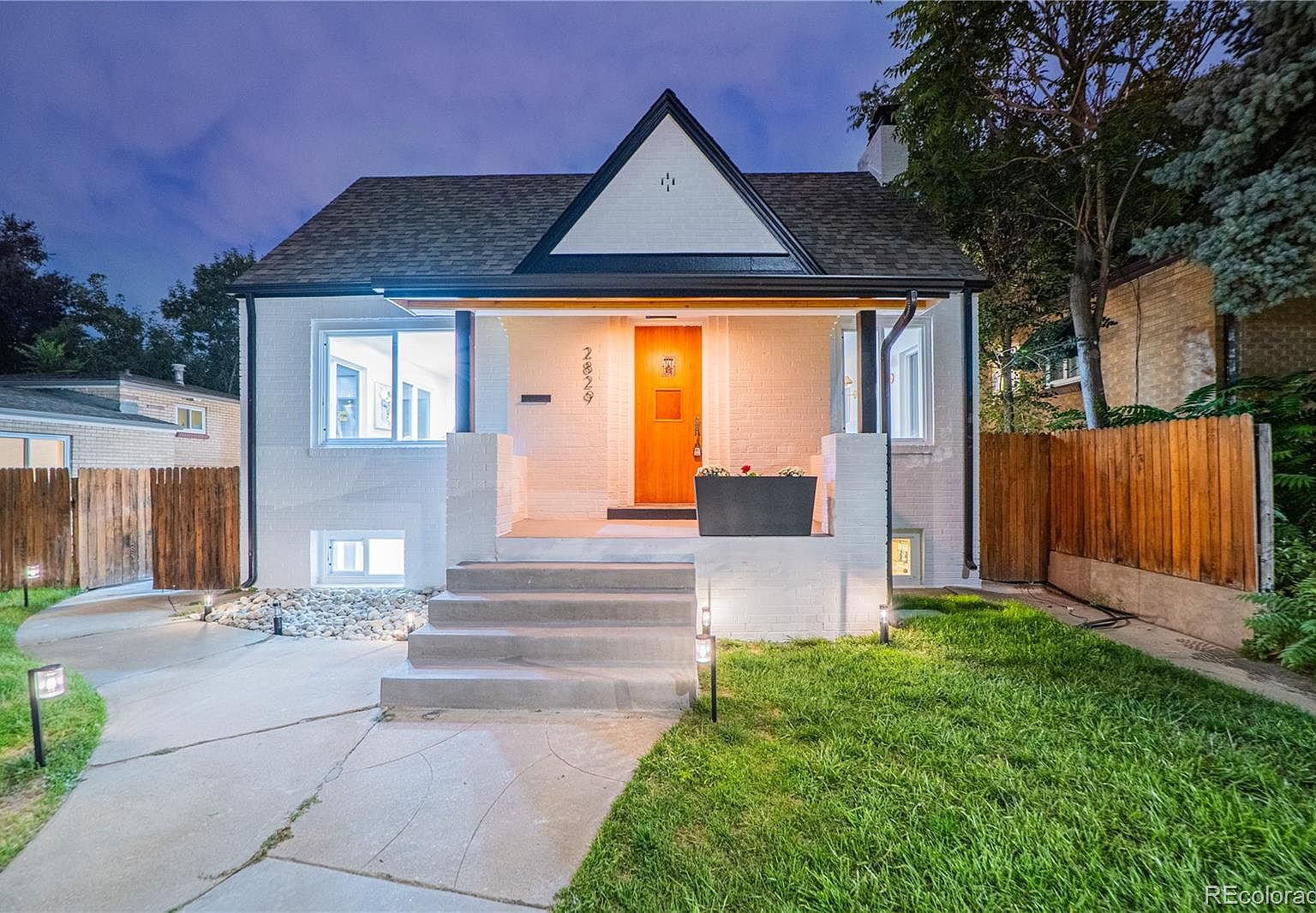 2829 N Lowell Boulevard, Denver, CO 80211 | Zillow