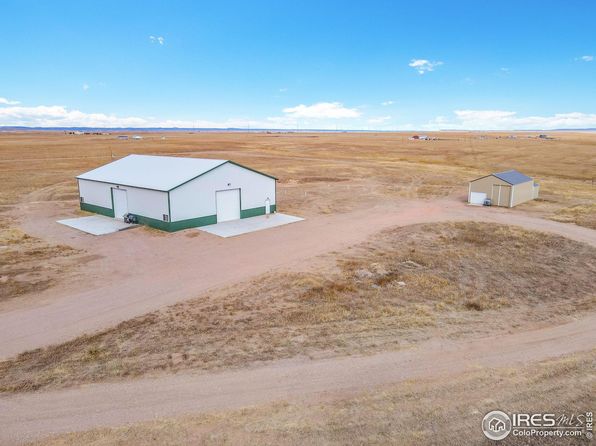 Carr CO Real Estate - Carr CO Homes For Sale | Zillow