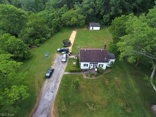 Hubbard OH Real Estate - Hubbard OH Homes For Sale | Zillow